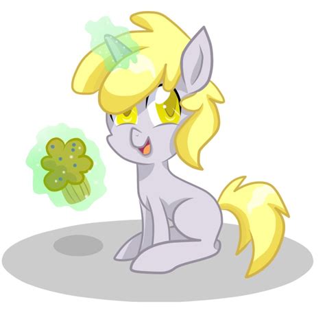 Dinky Dinky Minor Mlp Art Minor второстепенные персонажи