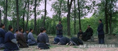 历史的遗憾到底是什么 知乎