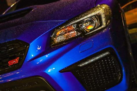 ジャン On Twitter 唐突に5年前の写真を載せる見た人もやって 5年前だとvab納車の年。友人に色んな所で愛車の写真たくさん撮っ