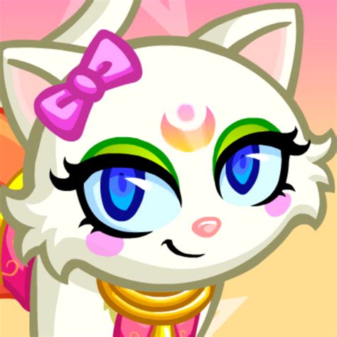Purrfect Kitten 2 Play Online On Flash Museum 🕹️