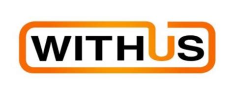 위더스제약 잇단 악재에 연매출 1000억 빨간불 딜사이트