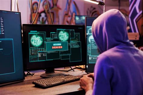 ¿cuántos Tipos De Seguridad Existen Segurilatam
