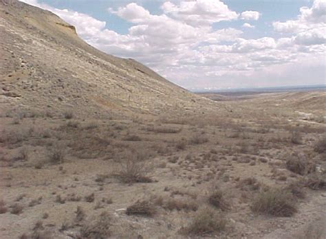 Worksop Uncyclopedia The Content Free Encyclopedia
