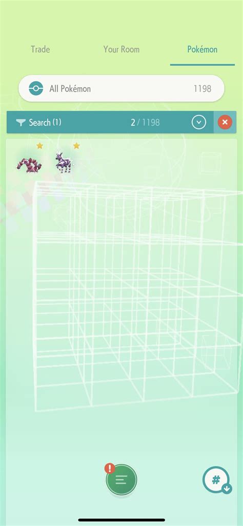 Lf Shiny Abra And Kadabra Ft In Picture Rpokemonhome