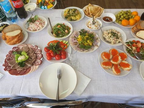 стАловая | Столовая, где всегда вкусно!