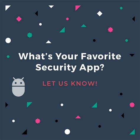 Loopwise Llp Posted On Linkedin