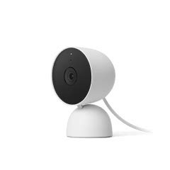 How To Reset A Nest Cam The Tech Edvocate