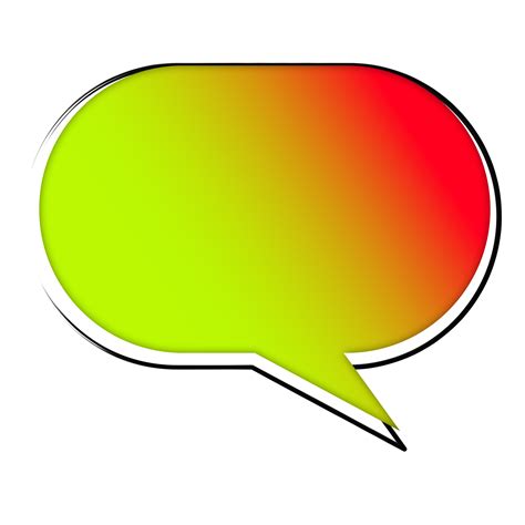 the gradient dialog 17054101 png