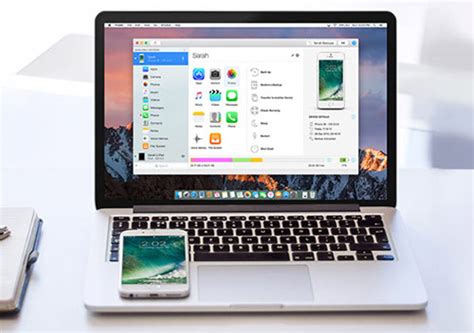 Aktuelle Software Angebote Für Den Mac ⋅ Ifun De