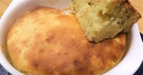 基本からアレンジまで！思わずつくりたくなる「ホットケーキにさつまいも」のレシピ集 クックパッド