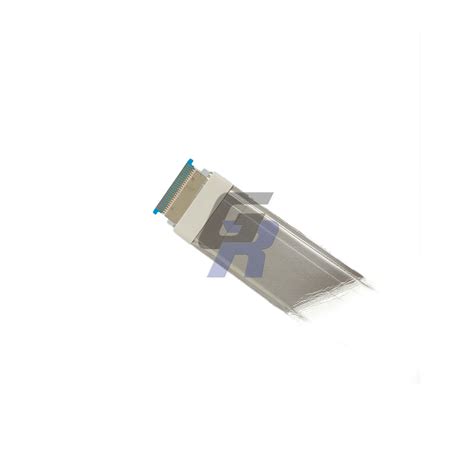 Ps4 Original Replacement Internal Blu Ray Optical Disc Game Drive Data