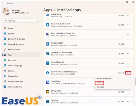 C Drive Full In Windows Heres How To Clear Space Safely
