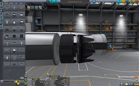 10x Cross Platform Issues Thread Ksp1 Technical Support Pc