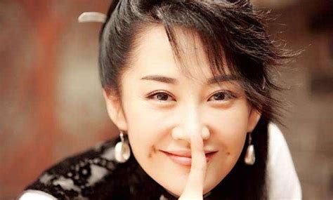 改了國籍的4位明星，有人想重回祖國，卻遭3次無情拒絕！ 每日頭條