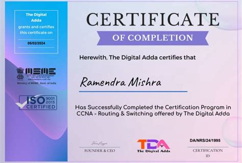 Ramendra Mishra On Linkedin Dataanalysis Careeressentials Microsoft