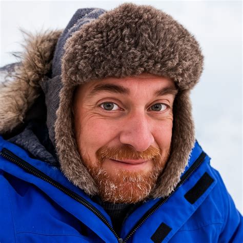 Drew Binsky Explores Youtube