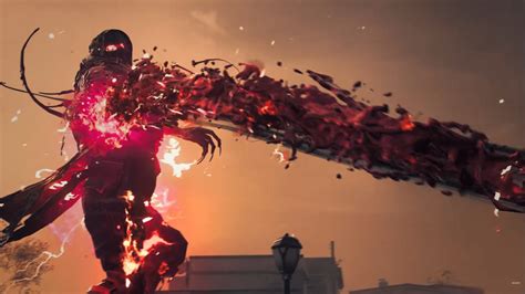 Call Of Duty Mw3 Zombies What Are Special Zombies And Full List