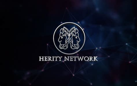 Românii de la Herity Network lansează un proiect NFT pentru a sprijini