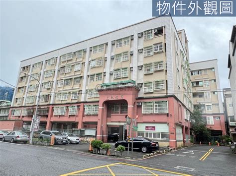 宜市近宜蘭大學文化金賞收租美套房 宜蘭縣宜蘭市女中路三段房屋 Yc0956990 永慶不動產
