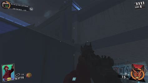 Zombies In Spaceland Teddy Bear Locations Rcodzombies
