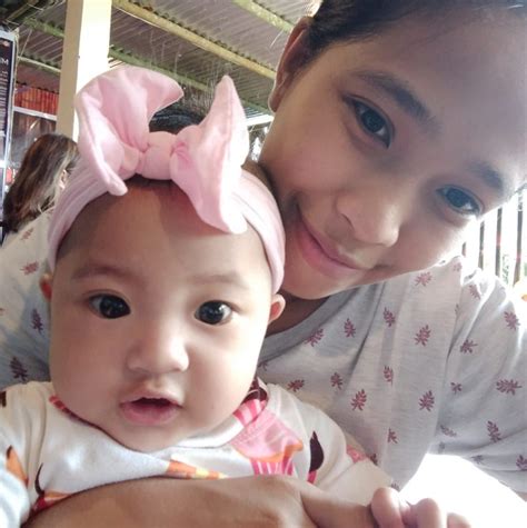 Paupo Lang Po ☺️ Bestinmuse Basketballmuse Lavigne Isidro Facebook