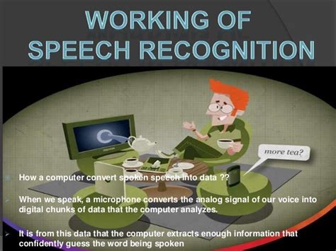 Speech And Language Processing