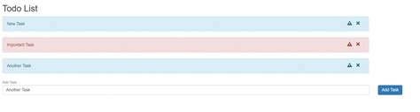 Accessing Form Data With React Js Code Buckets