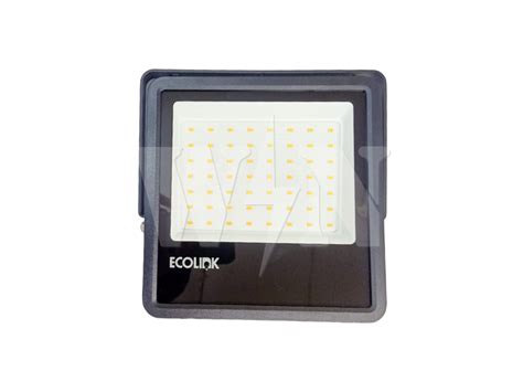 Win Mah Household Product Supplier Penang Electrical Product Supplier Commercial Lighting