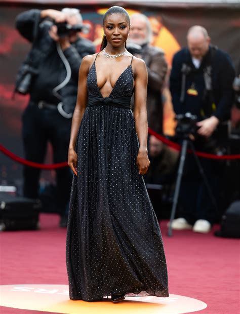 Red Carpets of the Week