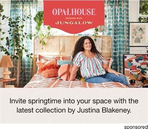 94 Spring Marketing Slogans And Examples For Refreshing Results Localiq