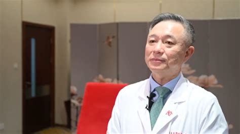 上海红房子医院设九价hpv疫苗接种、咨询双门诊关键帧澎湃新闻 The Paper