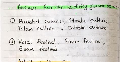 Civic Education Grade 8