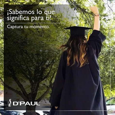 Dpaul Celaya ¡no Te Quedes Sin El Recuerdo De Tu