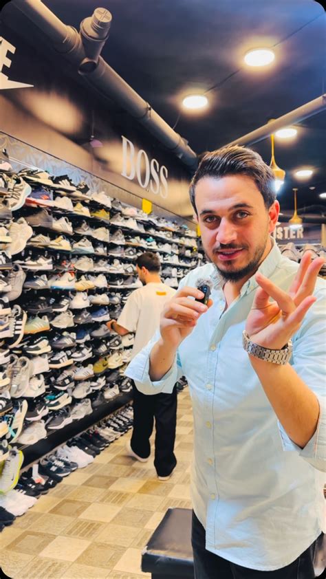 Q Mart Outlet Qmartoutlet • Instagram Photos And Videos