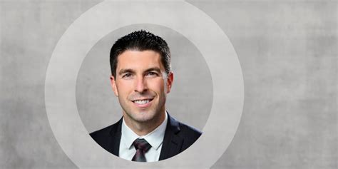 A Comprehensive Review Of Meniscus Tears Rothman Orthopaedics