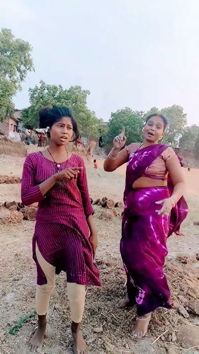 हम और फसल कौन छोकरा सेbhojpuri Short Video Youtube