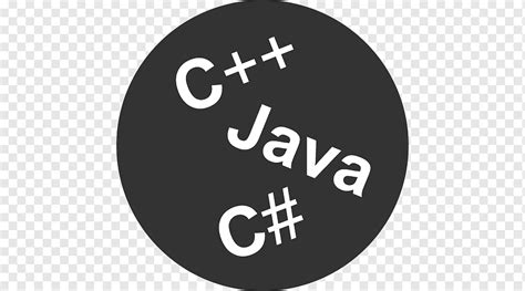 Programming Logo