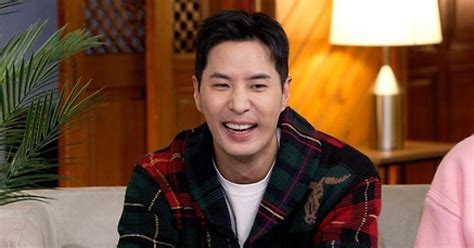김지석 업계 불황에 작품 구걸 “찾지만 말고 출연시켜줘” 배우반상회
