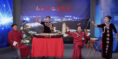 宿州文明网