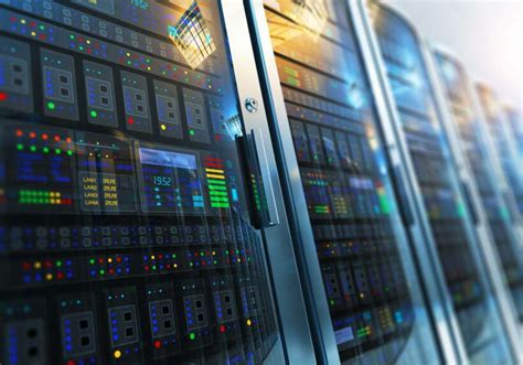 Hospedagem Plataforma Como Escolher Web