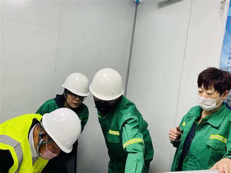 杭州佳度完成多个汽车玻璃的SNI认证工厂审核 杭州佳度检测技术有限公司 BIS认证 GCC认证 SIRIM认证 DOT认证