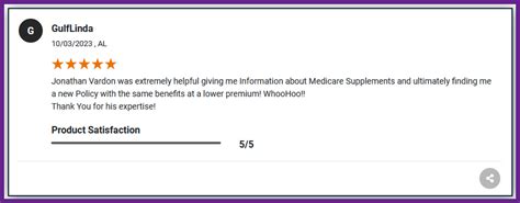 Jonathan Vardon Healthcare Solutions Direct Medicare Simplified