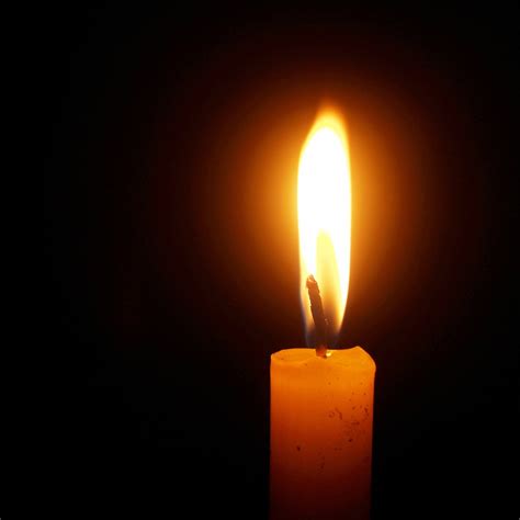 เห็นทุกข์เห็นธรรม คนเราไม่ชอบแบบไหนก็อย่าทำแบบนั้นกับคนอื่น ยิ่งเขาเสียใจมากเท่าใด เรายิ่งต้อง