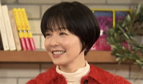 【画像】本谷有希子の旦那夫は？父親や子供など家族構成を！