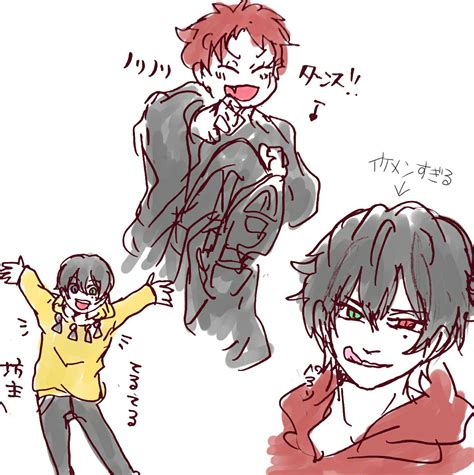 さとさんの人気ツイート（新しい順） ついふぁん！