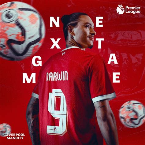 Ahmed Hesham On Linkedin Lfc Smsports Graphicdesign Sportsdesign