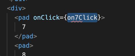 Cant Add Number In Ref · Issue 23 · Paperclip Uilegacy Paperclip