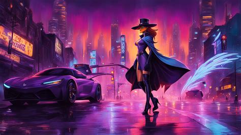 Darkwing Duck 11 By Theextraordinary10 On Deviantart