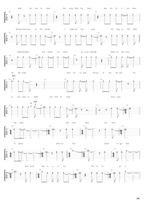 Illusion钢琴谱 夜的钢5钢琴 钢琴简 大山谷图库