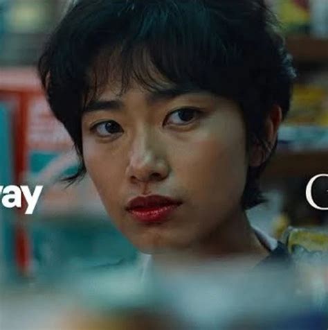 Openai Releases Third Version Of Dall E The Verge